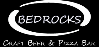 Live Music / Bands - Bedrocks Bar ~ Shorewood, IL ~ Romeoville, IL
